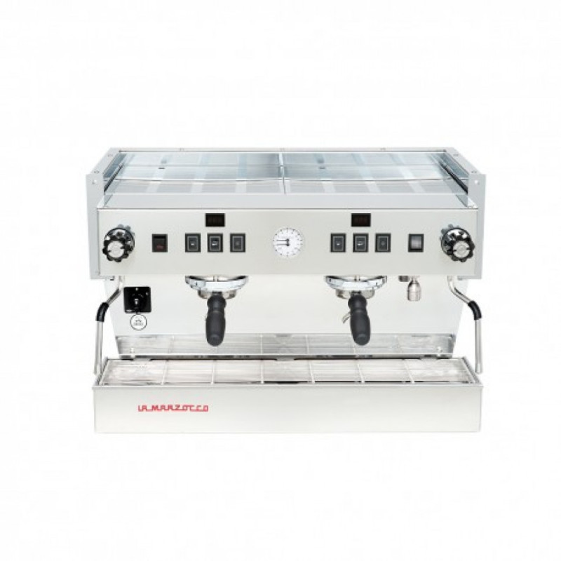 Professional espresso machine La Marzocco classic s | Martines ...