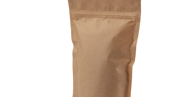 Плик Doypack 200 pap 130/70/225 - 20 бр. | Martines Specialty Coffee