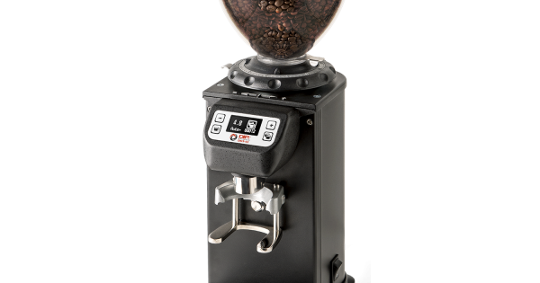 Coffee Grinder DIP DKS-65 | Martines Specialty Coffee