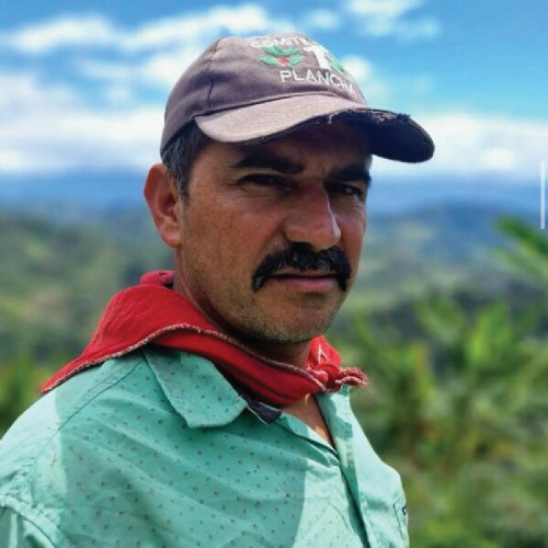 Специално кафе | Martines Specialty Coffee